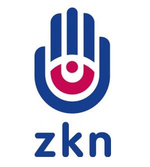 ZKN-kwaliteitskeurmerk - Kliniek Lange VoorhouT